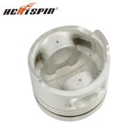 China New Heatspin TD27 Liner Kit Nissan Diesel Engine Repair Parts High Quality Factory Supply Low Price for sale