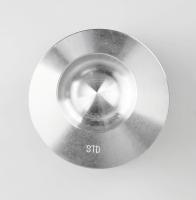 China 4D92 Engine Piston Set for Komatsu Forklift FG20 FG25 FG30 Excavator Pin Clips 129402-22080 High Quality ISO 9001 Certified for sale