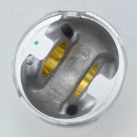 China GW4D20TC Piston Set for Great Wall GWM Poer Cannon Wingle 7 Pickup 2.0T Diesel Engine Pins Clips Oil Gallery Skirt MOS2 Treated with Pin Bushing Inserted for sale
