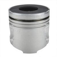 China Heatspin BJ4D24 Engine Piston Set for Foton Aumark Olin Toano Light Truck 2.4T Diesel 86mm ISO 9001 Certified OE Quality for sale