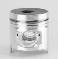 China SL50-11-SA0  SL SLT T3500 Piston Set for Mazda High Performance Diesel Engine Parts Alfin with Oil gallery for sale