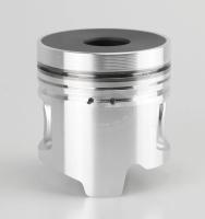 China SL50-11-SA0  SL SLT T3500 Piston Set for Mazda High Performance Diesel Engine Parts Alfin with Oil gallery for sale