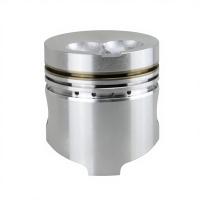 China 6142-32-2110 4D94 High Quality ISO 9001 Certified Diesel Engine Piston Set for Komatsu Forklift FD20 FD25 FD30 Excavator PC60 for sale