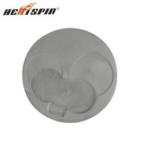 China High Quality Diesel Engine Repair Parts 5L Engine Piston Kit for TOYOTA COMUTER  DYNA 150  HIACE VAN 13101-54120 13103-54120 for sale