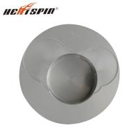 China W04D Piston for HINO 300 Series / Dutro  500 Series / Ranger  High Performance Automobile Engine Piston Kit  13216-2220 13216-1460 13216-3201 for sale