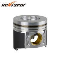 China Diesel Engine Repair Parts J08E Engine Piston Kit  for  HINO  S130A-E0100  E0361-1982  13011-4040A for sale