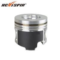 China Diesel Engine Repair Parts J08E Engine Piston Kit  for  HINO  S130A-E0100  E0361-1982  13011-4040A for sale