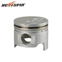 China 3L Piston Kit Engine Parts for TOYOTA COMUTER  DYNA150  HIACE VAN  HILUX  13101-54101 13101-54100 13103-54101 13103-54100 for sale