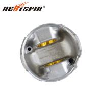 China Diesel Engine Repair Parts J08E Engine Piston Kit  for  HINO  S130A-E0100  E0361-1982  13011-4040A for sale