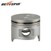 China 3L Piston Kit Engine Parts for TOYOTA COMUTER  DYNA150  HIACE VAN  HILUX  13101-54101 13101-54100 13103-54101 13103-54100 for sale