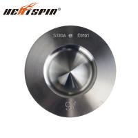 China Diesel Engine Repair Parts J08E Engine Piston Kit  for  HINO  S130A-E0100  E0361-1982  13011-4040A for sale