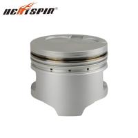 China 3L Piston Kit Engine Parts for TOYOTA COMUTER  DYNA150  HIACE VAN  HILUX  13101-54101 13101-54100 13103-54101 13103-54100 for sale