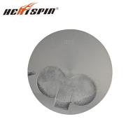 China 3L Piston Kit Engine Parts for TOYOTA COMUTER  DYNA150  HIACE VAN  HILUX  13101-54101 13101-54100 13103-54101 13103-54100 for sale