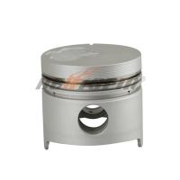 China 2L Piston Kit for TOYOTA High Performance Automobile Engine Piston 13101-54070  13101-54060  13101-54090  13101-54050 for sale