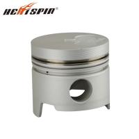 China 2L Piston Kit for TOYOTA High Performance Automobile Engine Piston 13101-54070  13101-54060  13101-54090  13101-54050 for sale