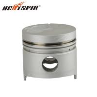 China 2L Piston Kit for TOYOTA High Performance Automobile Engine Piston 13101-54070  13101-54060  13101-54090  13101-54050 for sale