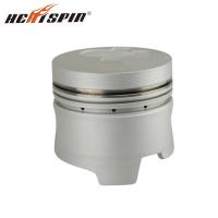 China 2L Piston Kit for TOYOTA High Performance Automobile Engine Piston 13101-54070  13101-54060  13101-54090  13101-54050 for sale
