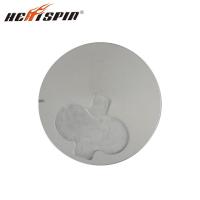 China 2L Piston Kit for TOYOTA High Performance Automobile Engine Piston 13101-54070  13101-54060  13101-54090  13101-54050 for sale