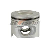 China High Quality Factory Supply Low Price Piston Engine Parts for TOYOTA 1KD  13101-30150 for sale
