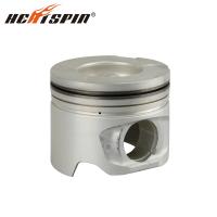 China High Quality Factory Supply Low Price Piston Engine Parts for TOYOTA 1KD  13101-30150 for sale