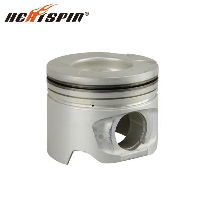 China High Quality Factory Supply Low Price Piston Engine Parts for TOYOTA 1KD  13101-30150 for sale
