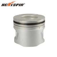 China High Quality Factory Supply Low Price Piston Engine Parts for TOYOTA 1KD  13101-30150 for sale