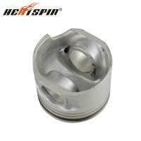 China High Quality Factory Supply Low Price Piston Engine Parts for TOYOTA 1KD  13101-30150 for sale