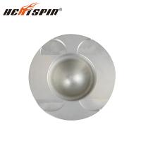 China High Quality Factory Supply Low Price Piston Engine Parts for TOYOTA 1KD  13101-30150 for sale