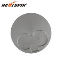 China Overhaul Rebuild Kit Piston for 1KZ Engine 4 Cylinder HILUX New Aluminum Alloy for sale