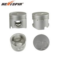 China Piston Engine Parts for TOYOTA 1KZ  13101-67030  13101-67050 for sale