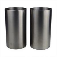 China High Quality Diesel Engine Parts 14B 14BT Cylinder Liner for Toyota Cast Iron Sleeve 11461-58010 11461-58020 11461-58040 for sale