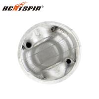 China Overhaul Rebuild Kit Piston for MITSUBISHI 4D56T Engine 4 Cylinder Piston for sale
