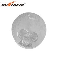 China Overhaul Rebuild Kit Piston for MITSUBISHI 4D56T Engine 4 Cylinder Piston for sale
