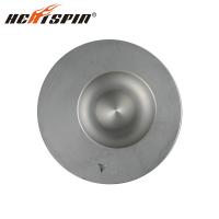 China New High Performance Heatspin 4D31 Engine Piston with Pin ME012131 ME012145 ME012160 Fit Mitsubishi Engine Bore Diameter 100mm for sale