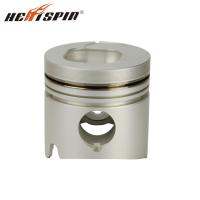 China Piston Manufacturer Diesel Engine Part 93mm Piston for ISUZU 4JB1 4JB1T OEM 8944331771 8971766020 8971086210 8971766060 for sale