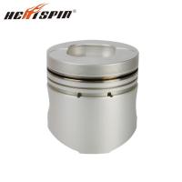 China Piston Manufacturer Diesel Engine Part 93mm Piston for ISUZU 4JB1 4JB1T OEM 8944331771 8971766020 8971086210 8971766060 for sale