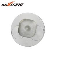 China Piston Manufacturer Diesel Engine Part 93mm Piston for ISUZU 4JB1 4JB1T OEM 8944331771 8971766020 8971086210 8971766060 for sale
