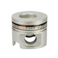 China High Quality Diesel Engine Repair Parts Piston  for ISUZU 4HF1 4HF1T 8971766570 8971766550 for sale