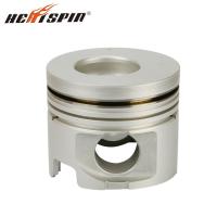 China High Quality Diesel Engine Repair Parts Piston  for ISUZU 4HF1 4HF1T 8971766570 8971766550 for sale