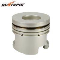 China High Quality Diesel Engine Repair Parts Piston  for ISUZU 4HF1 4HF1T 8971766570 8971766550 for sale