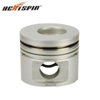 China High Quality Diesel Engine Repair Parts Piston  for ISUZU 4HF1 4HF1T 8971766570 8971766550 for sale