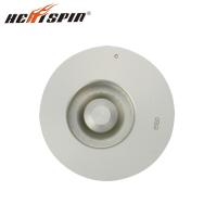 China High Quality Diesel Engine Repair Parts Piston  for ISUZU 4HF1 4HF1T 8971766570 8971766550 for sale