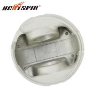 China High Quality Diesel Engine Repair Parts Piston  for ISUZU 4HF1 4HF1T 8971766570 8971766550 for sale