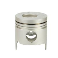 China New High Quality Heatspin Diesel Engine Repair Piston 4JA1 4JA1T for Isuzu 8-94369281-0 8-97089892-0 8-97942985-0 for sale