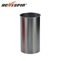 China 8-94247861-0  4JB1 93mm Cylinder Liner for ISUZU Diesel Engine Part Chromed Full-finished Sleeve for sale