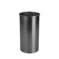 China 4JA1 Cylinder Liner for ISUZU Forklift Pickup 8-94462130-0 Diesel Engine Repair Parts for sale