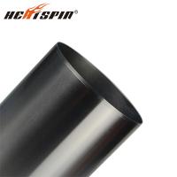 China 4JA1 Cylinder Liner for ISUZU Forklift Pickup 8-94462130-0 Diesel Engine Repair Parts for sale