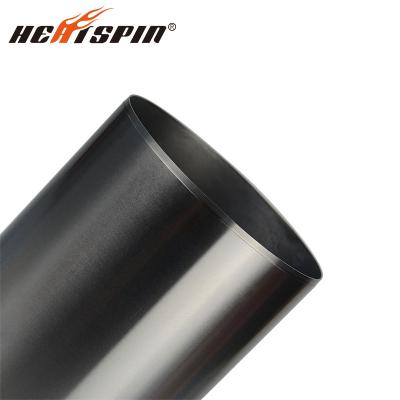 China 4JA1 Cylinder Liner for ISUZU Forklift Pickup 8-94462130-0 Diesel Engine Repair Parts for sale