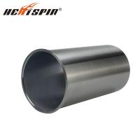 China 4JA1 Cylinder Liner for ISUZU Forklift Pickup 8-94462130-0 Diesel Engine Repair Parts for sale
