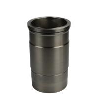China New High Quality 10PD1 Cylinder Liner for ISUZU 1-11261161-2 119mm Truck Kit for sale